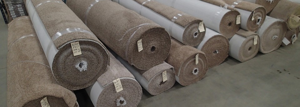 Building Materials Outlet Midwest Inc. - The Handyman’s Candy Store